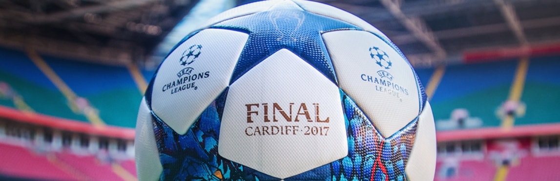 Futbalové zápasové lopty | Simplysport.sk
